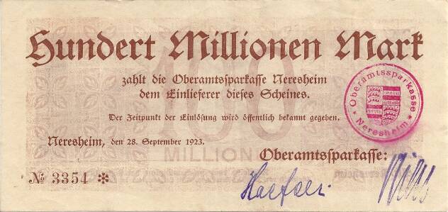 Blog Posts - downgfile